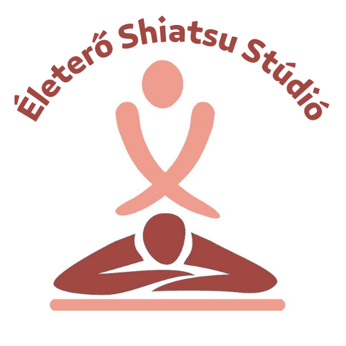 Kezelés menete :: eleteroshiatsu